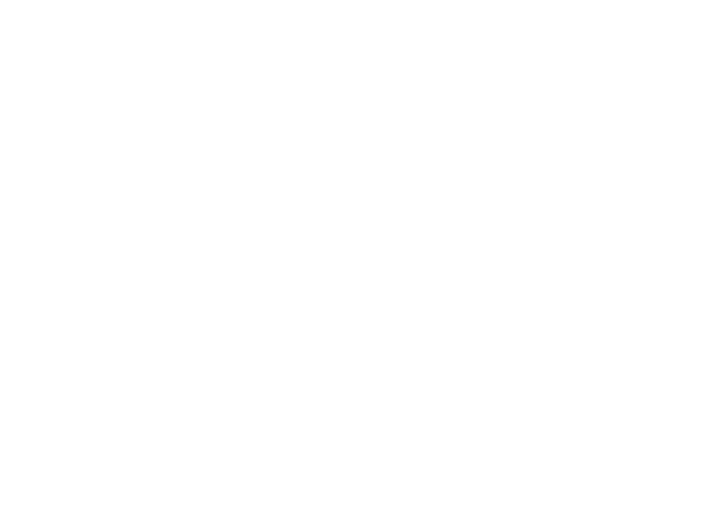 Bohra Beverage | innovative Drinks for Every Taste | Bohra.pk